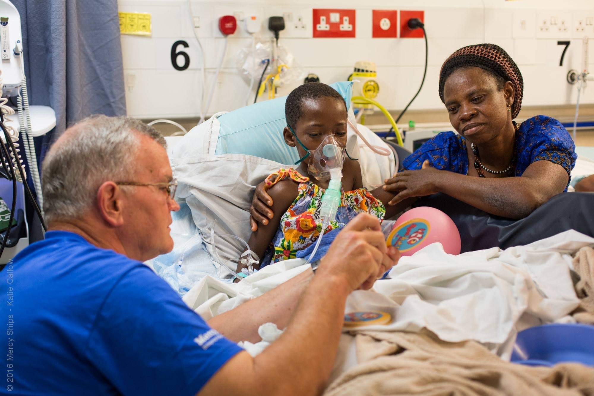 Reflections on 2021 as the Year Ends – Joy Lane Farm