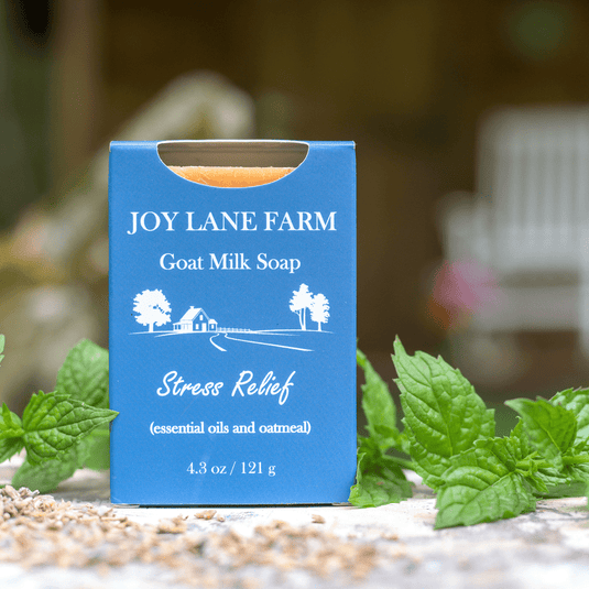 Grow your shop with Joy Lane Farm!