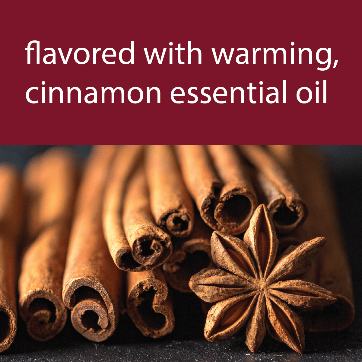 Joy Lane Farm | Goat Milk Soap, Shea Butter Lotion | Shop and Blog