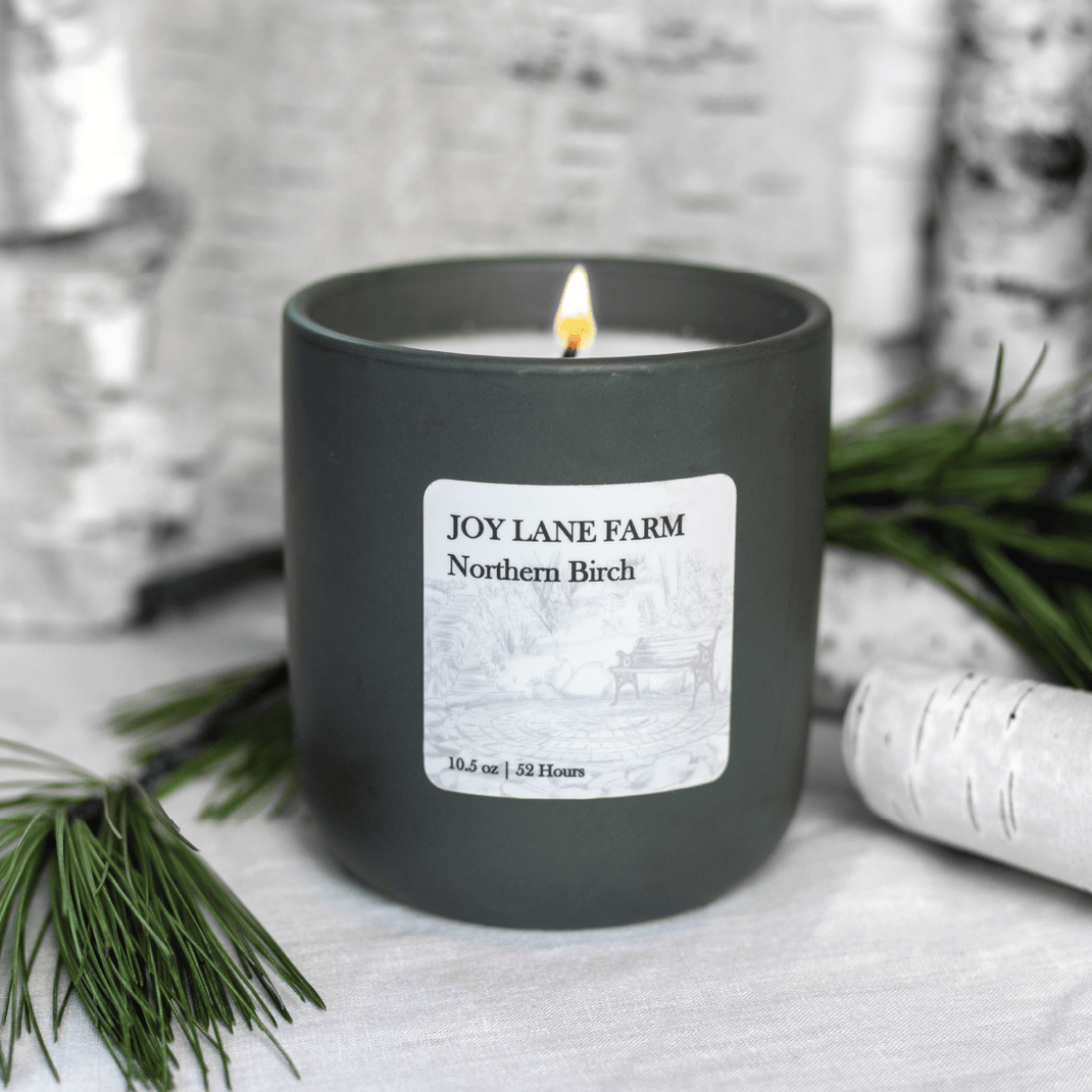 Joy Lane Farm Wholesale